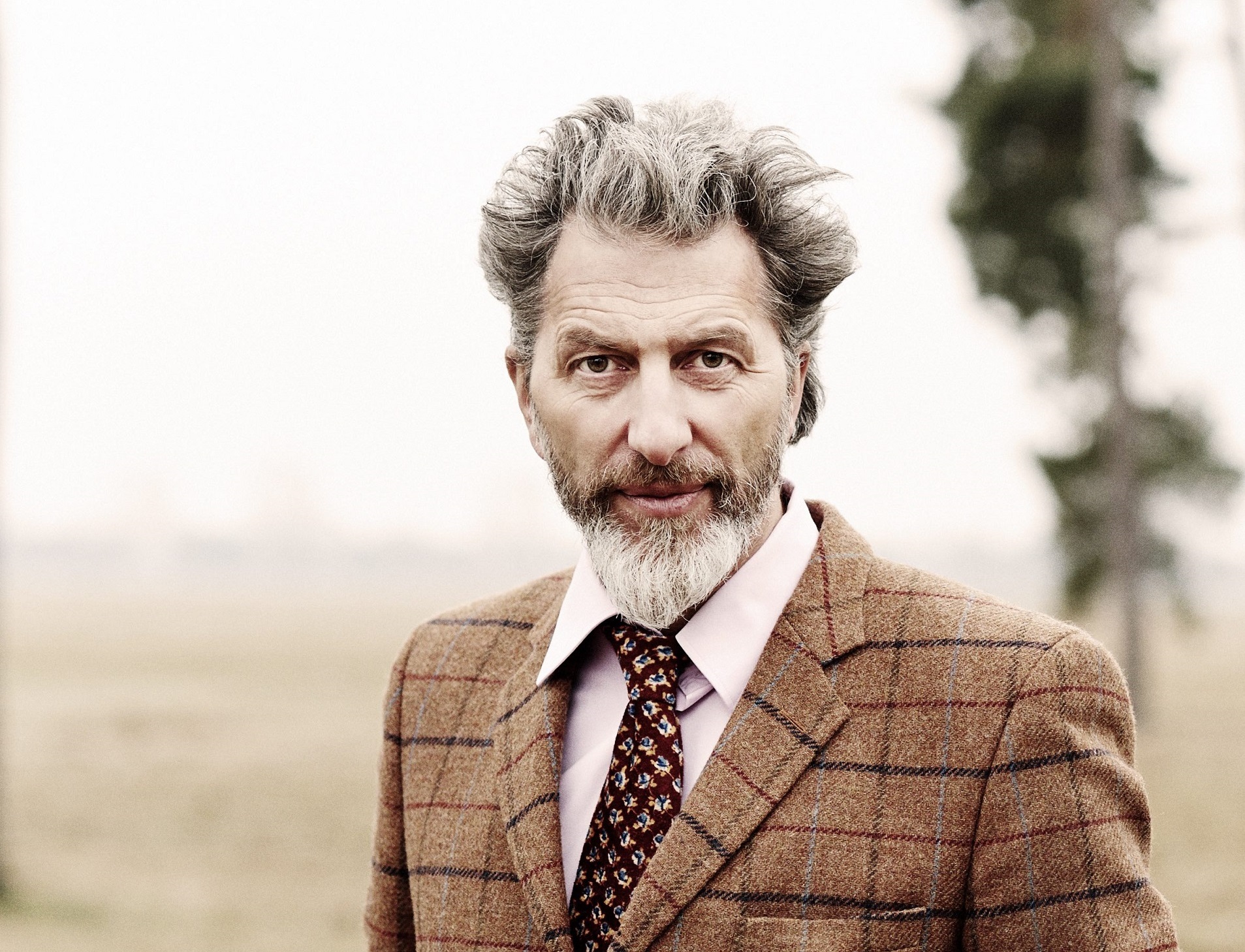 Ein Sommernachtstraum